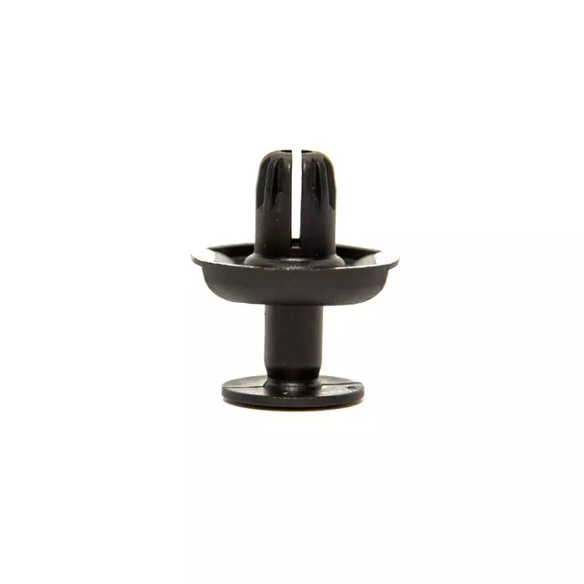 OEM Honda Fender Clip | Boch Honda West Parts | Honda Car Parts Direct