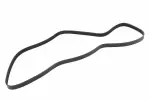 2014-2020 GM V-Ribbed Serpentine Belt 12626076 GM | GMPartsDirect.com