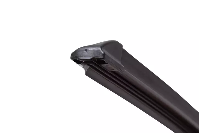 Shop Affordable GM Wiper Blades For All Brands and Models | Chevrolet ...