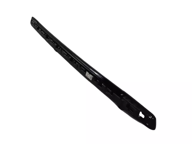 Moldings and Ornamentation for 2024 Jeep Grand Cherokee L | Mopar eStore