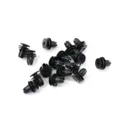 68061648AA - Tail Lamp Clip The Official Mopar eStore