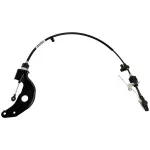Shop Genuine Ford Shift Cables Online | Ford Parts Center