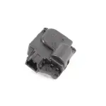 68018109AA - A/c And Heater Actuator, Blend Door 2007-2026 Mopar | The ...