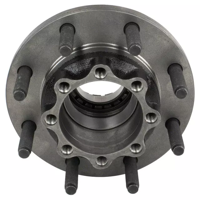 Shop Genuine Ford Hub Assemblies Online | Ford Parts Center