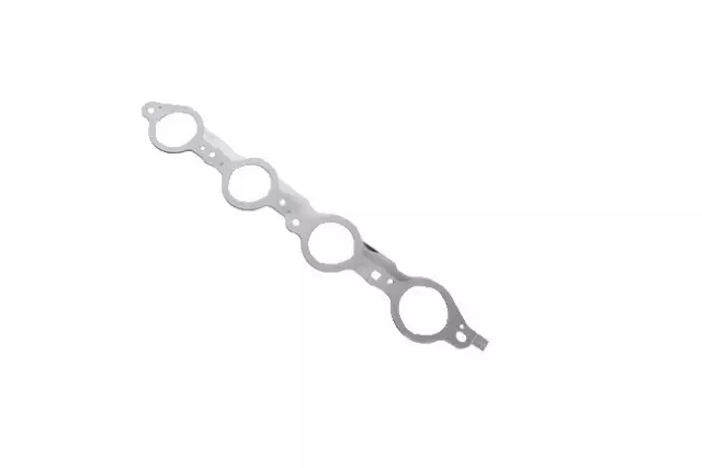 1997-2020 GM Exhaust Manifold Gasket (Replaces Part Number 12600530 ...