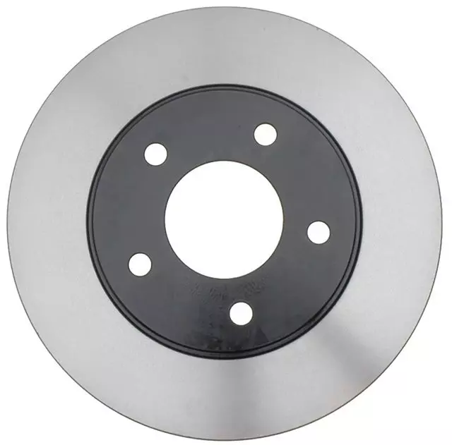 Shop GM Brake Rotors Today | GMC Parts Canada