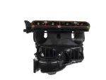 4593915AB - Intake Manifold 2009-2020 Mopar | The Official Mopar eStore