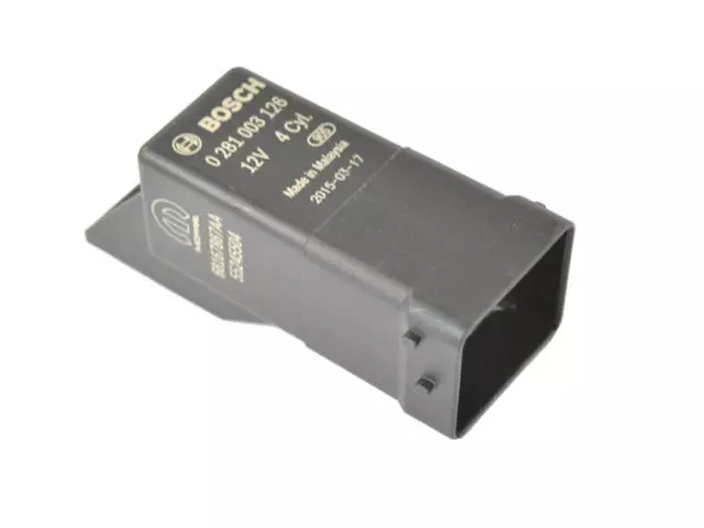 Shop GenuineMopar Spark Plugs Online | MOPAR Planet