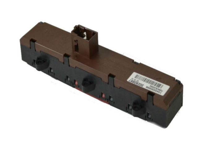 Mopar Jeep, Dodge, Ram & Chrysler Parts | Mopar Online Parts