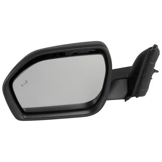 Shop Genuine Ford Rear View Mirrors Online | Ford Parts Center