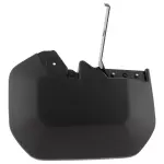 Shop Genuine OEM Splash Guards | Ford Parts Direct