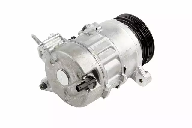 2015-2020 GM (Replaces 86798586) Compressor Assembly 85656970 GM ...