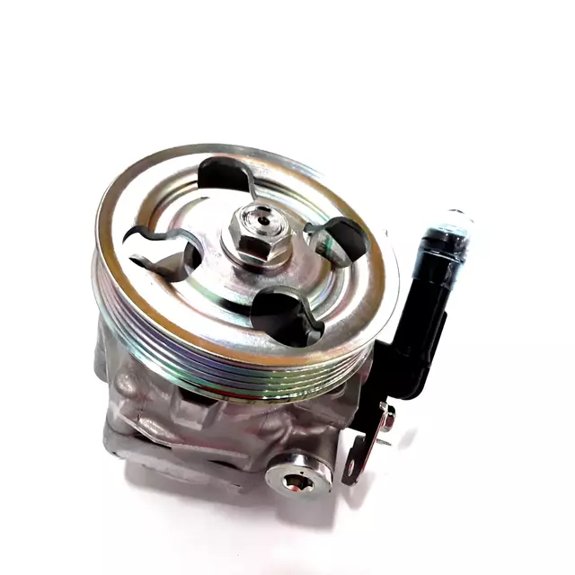 Genuine OEM Subaru Steering Pumps | Subaru Parts Plus