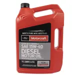 Buy Genuine Motorcraft Products Online From Our Authorized Ford ...