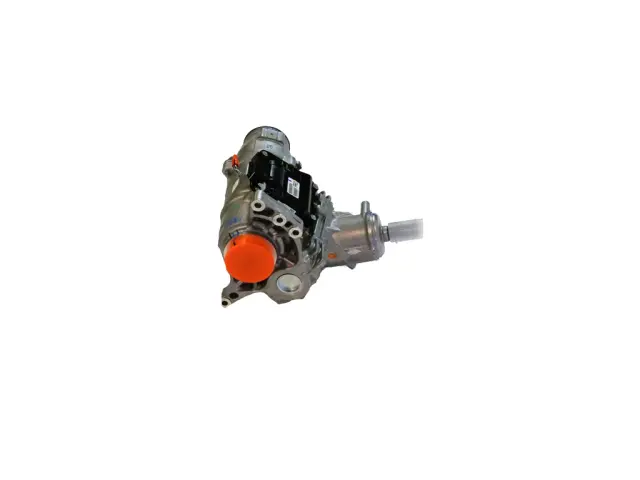 2019-2023 Jeep Cherokee Power Transfer Unit 68333255AF | Mopar Online Parts