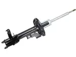 2012-2017 Honda Odyssey Suspension Strut 51606-TK8-A04 | Honda Factory ...