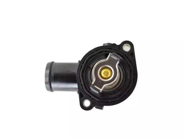 05184570AK - Thermostat Housing 2011-2020 Mopar | The Official Mopar eStore