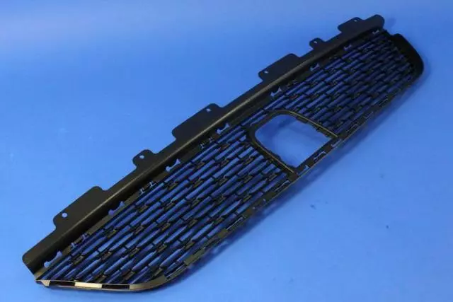 Front Bumper and Fascia for 2015 Dodge Durango | Mopar eStore