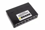 2007-2011 GM Body Control Module 25835966 GM | GMPartsDirect.com