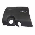 Insulator BT4Z-6N041-A | Awesome Parts Ford