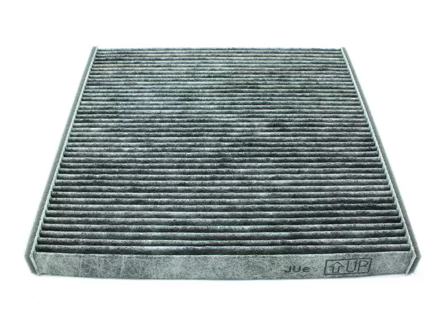 Genuine OEM Toyota Cabin Air Filters | Toyota Parts Center