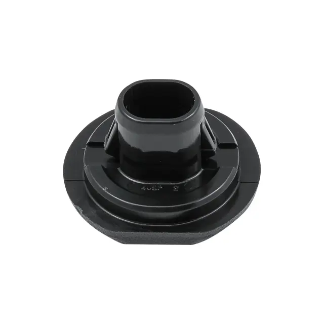 Hood Stop Buffer 53384-78010 | OEM Parts Online