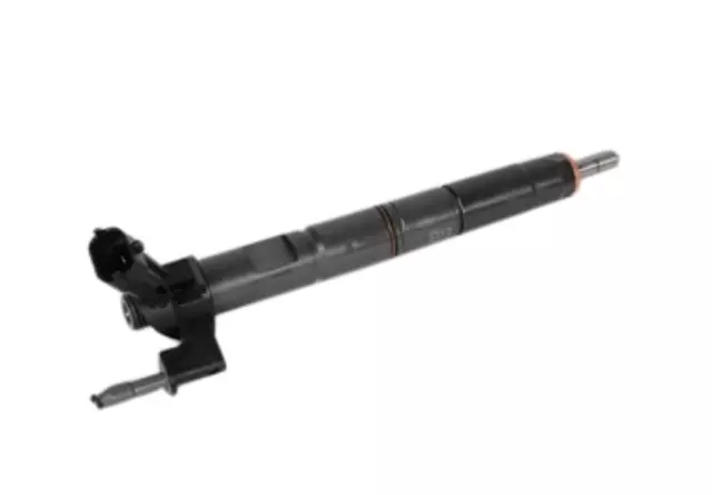 Shop Affordable GM Fuel Injectors For All Brands and Models | Chevrolet ...