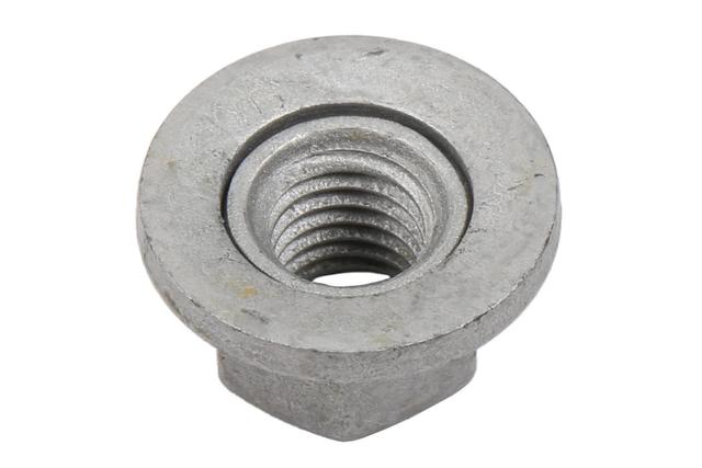 Bumper & Components - Front for 2007 Pontiac Grand Prix | GMPartsDirect.com