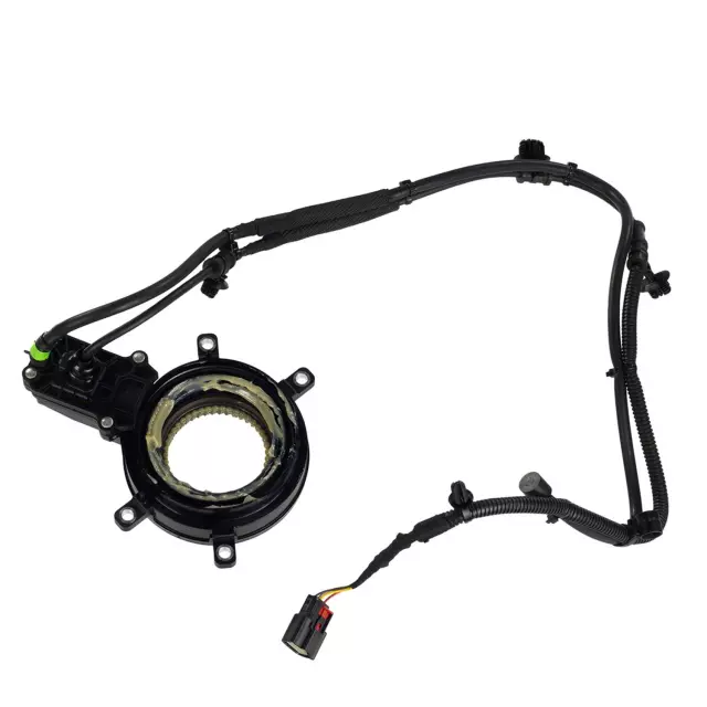 ML3Z-3C247-H - Actuator 2021-2025 Ford F-150 | Ford Parts Direct