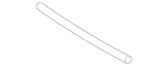 Mercedes-Benz Shields & Deflectors For Sale | Mercedes-Benz USA Parts