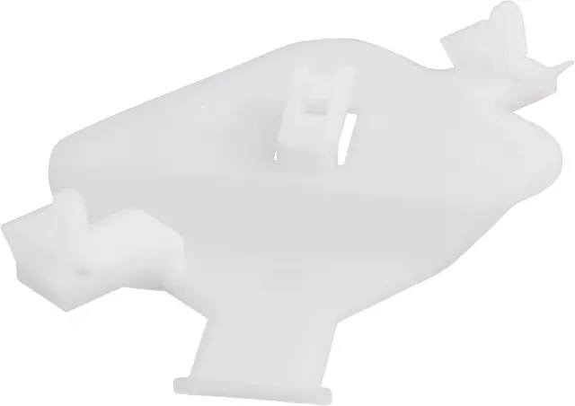 24275EA005 - Protector-Harness Infiniti of Orland Park