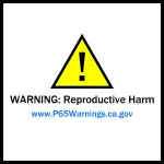 Anti Freeze VC-13-G | OEM Parts Online