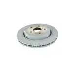 Rear Brakes for 2018 Jeep Grand Cherokee | Mopar eStore