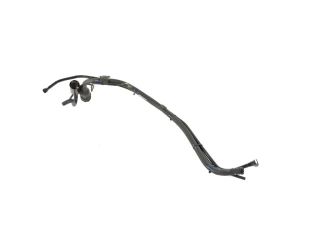 Fuel Tank Filler Tube for 2018 Jeep Grand Cherokee | Mopar eStore