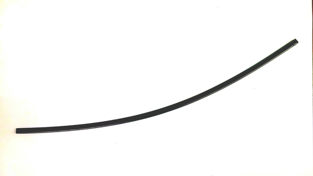 Buy Genuine Subaru OEM Parts | Subaru Online Parts