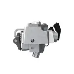 2013-2023 Mopar Multiair Actuator 05047980AE | OEM Parts Online