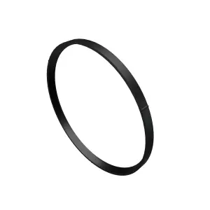 2012-2023 Mopar Exhaust Gasket 68529433AA | Mopar eStore