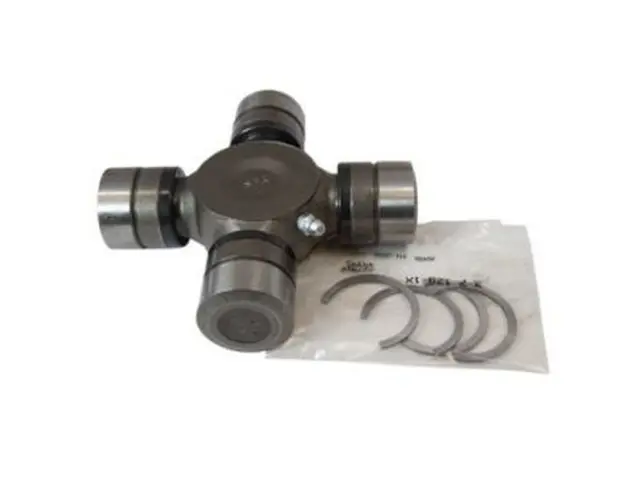 Shop Genuine Ford U-Joints Online | Ford Parts Center