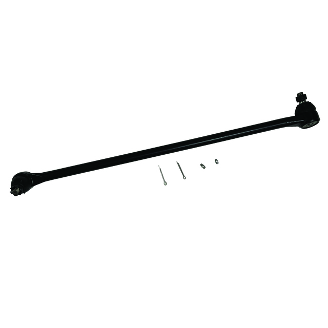 Linkage 19461641 | Capital Chevy Parts