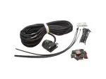 2020-2024 GM Trailering Camera System (Replaces 84946379) 86584184 GM ...