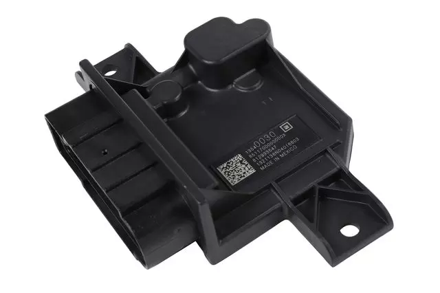 2018-2020 ACDelco Fuel Pump Power Control Module 13565643 | TascaParts.com