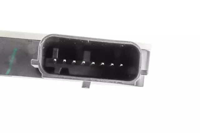 Shop Bumpers & Parts Auto Parts | GM Parts Store