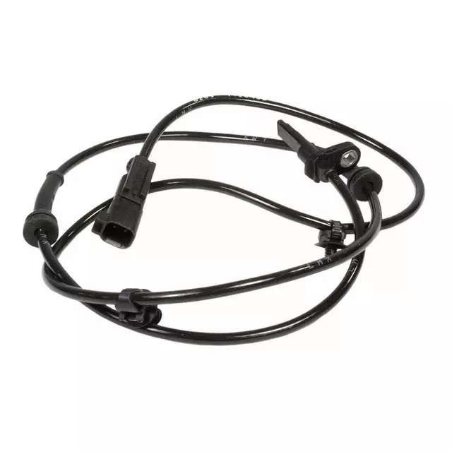 Shop Genuine Ford ABS Sensors Online | Ford Parts Center