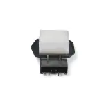 68018105AA - Power Module 2007-2026 Mopar | The Official Mopar eStore