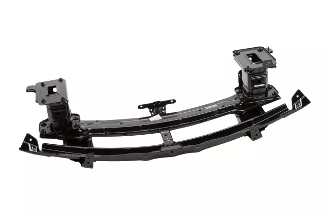 GM OEM Front Bumper | GM Parts Store