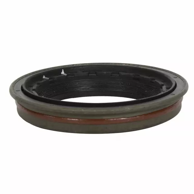 2C3Z-1177-AA - Seal 1999-2025 Ford | Ford Parts Direct