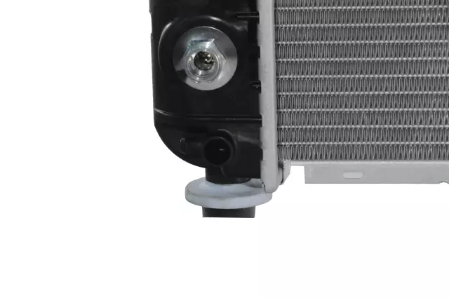 1999-2014 GM Radiator 22840116 GM | GMPartsDirect.com