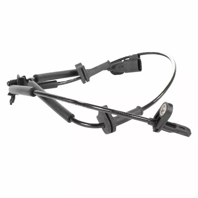 Shop Genuine Ford ABS Sensors Online | Ford Parts Center
