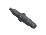 Catalytic Converter Stud W707753-S900 | OEM Parts Online
