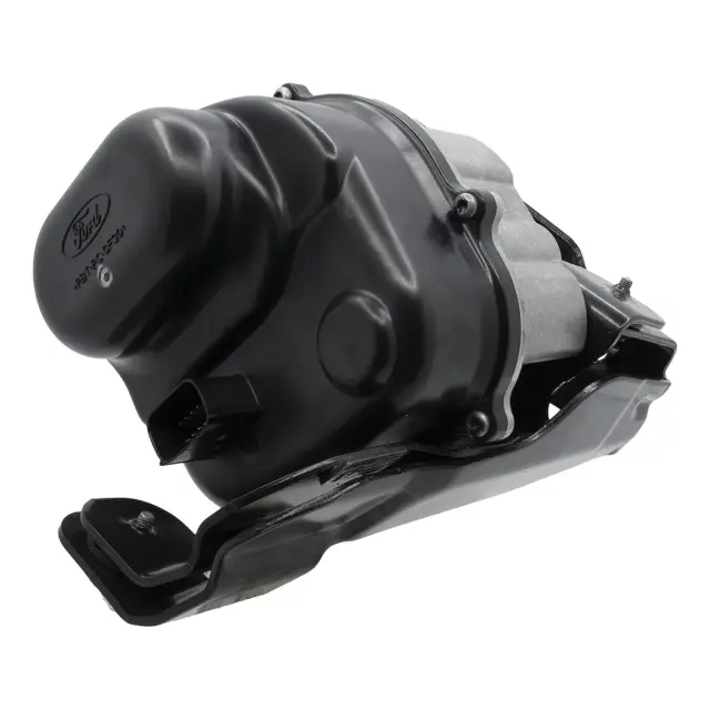 Actuator Assembly GP5Z-7E096-B | Awesome Parts Ford